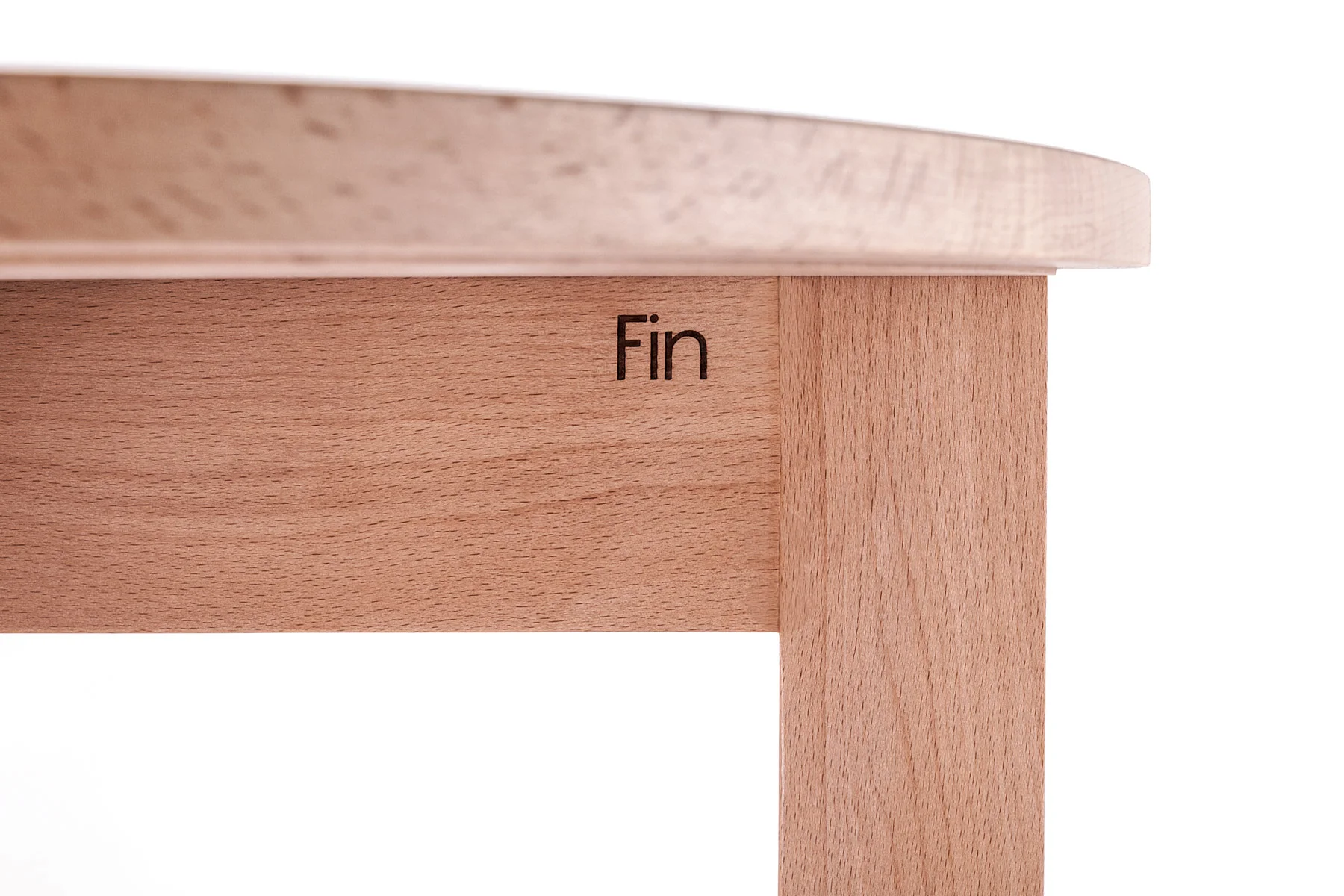 Fin Design Shop