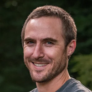 Team — Anna Ivey Consulting