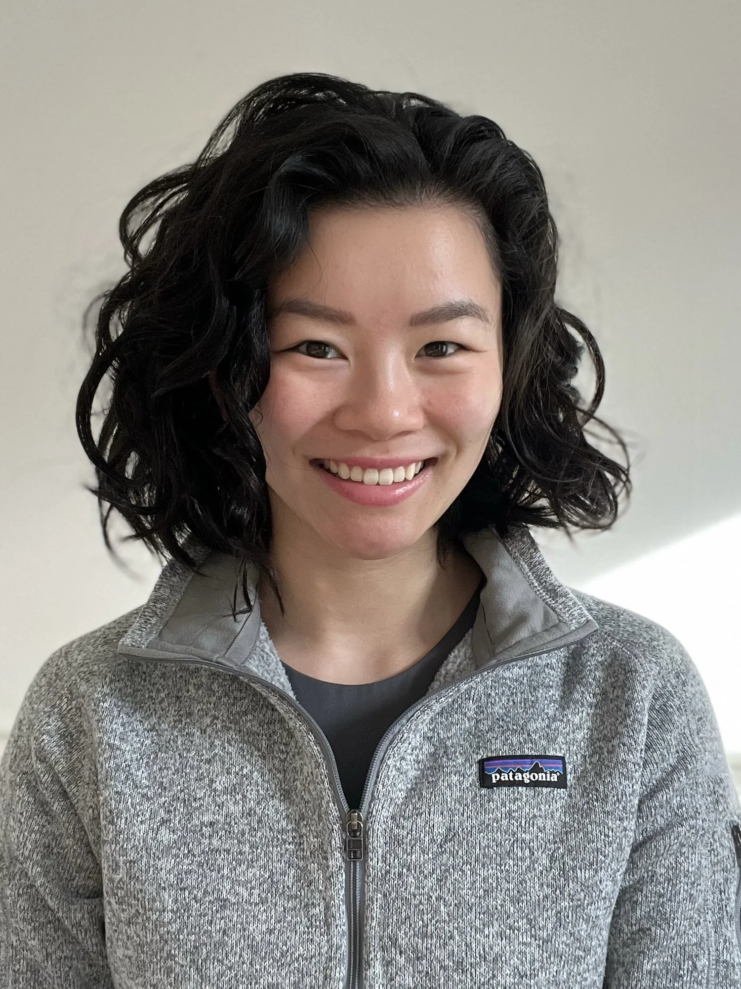 Team — Anna Ivey Consulting