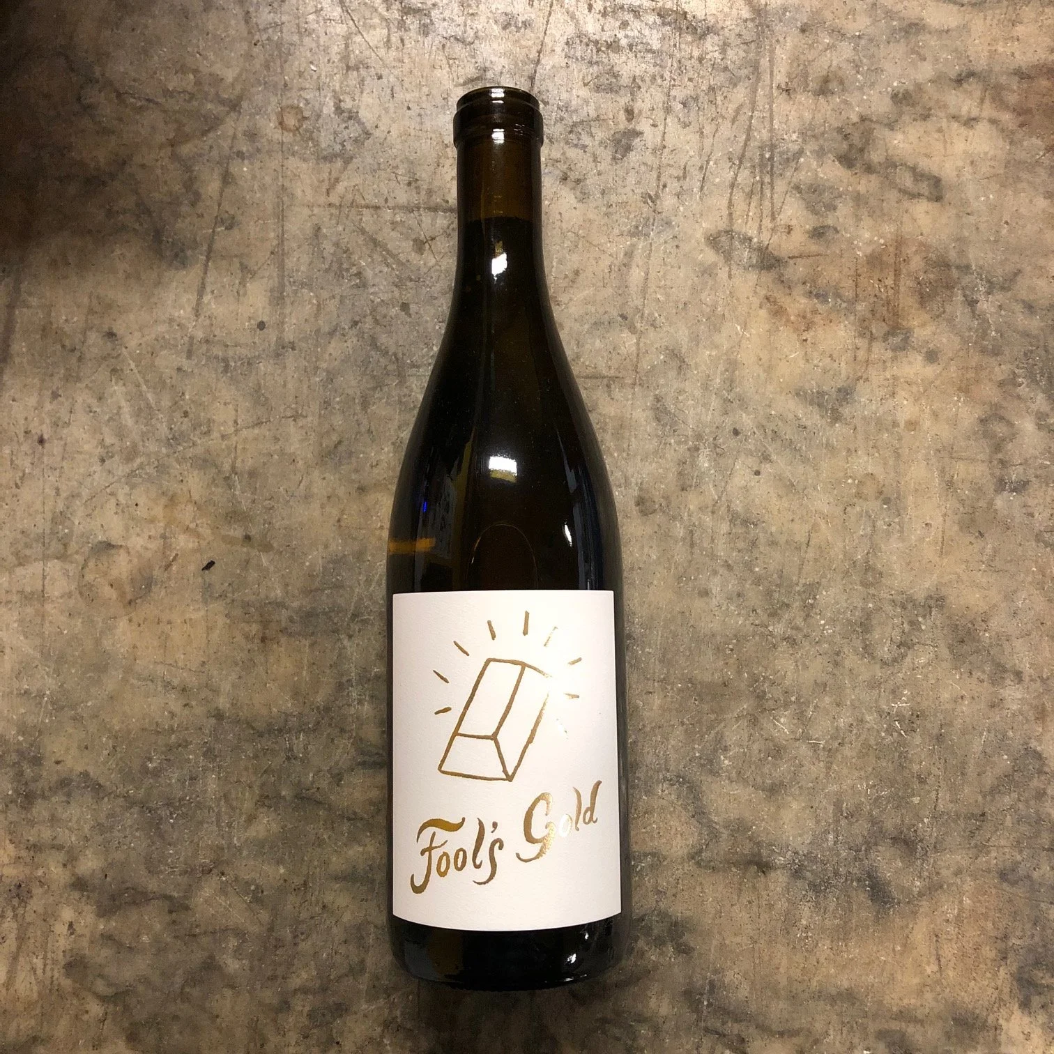 Bow & Arrow Wines – Wines — Shop Current Releases