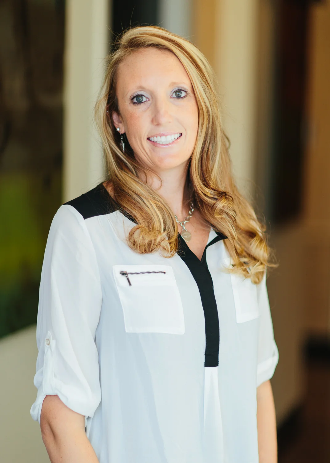 Our Team — Dr. Ryan Davis