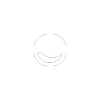 Contact — Dr. Ryan Davis