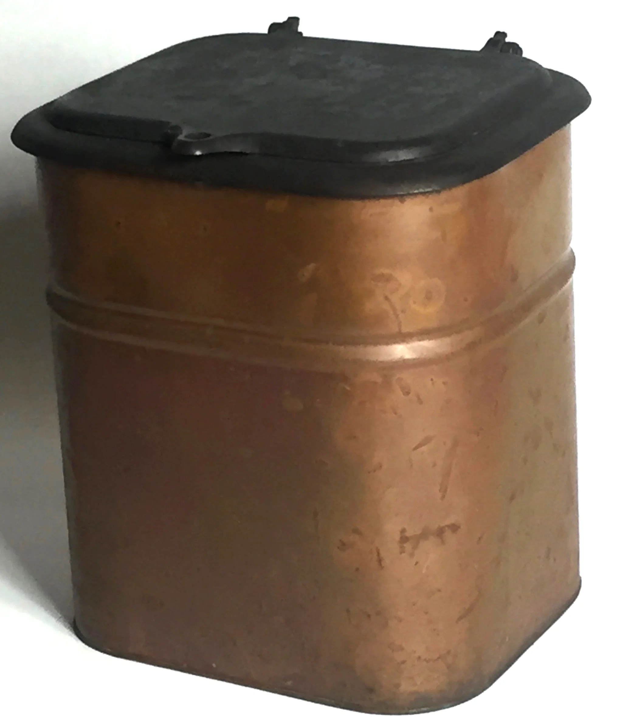 Other — South Road Art & Antiques