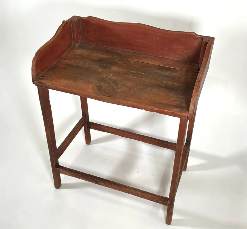 Recent Acquisitions — South Road Art & Antiques