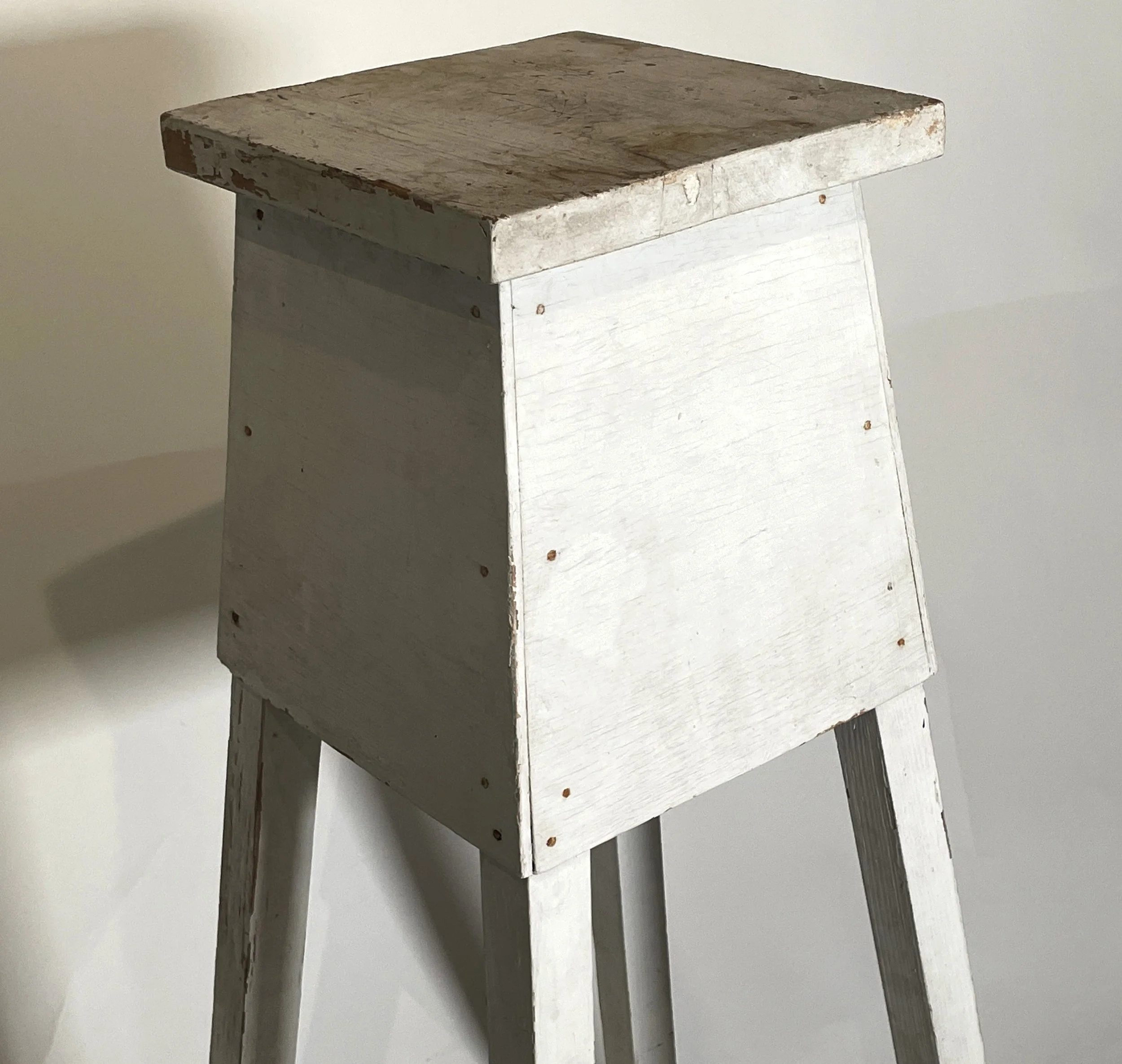 Recent Acquisitions — South Road Art & Antiques