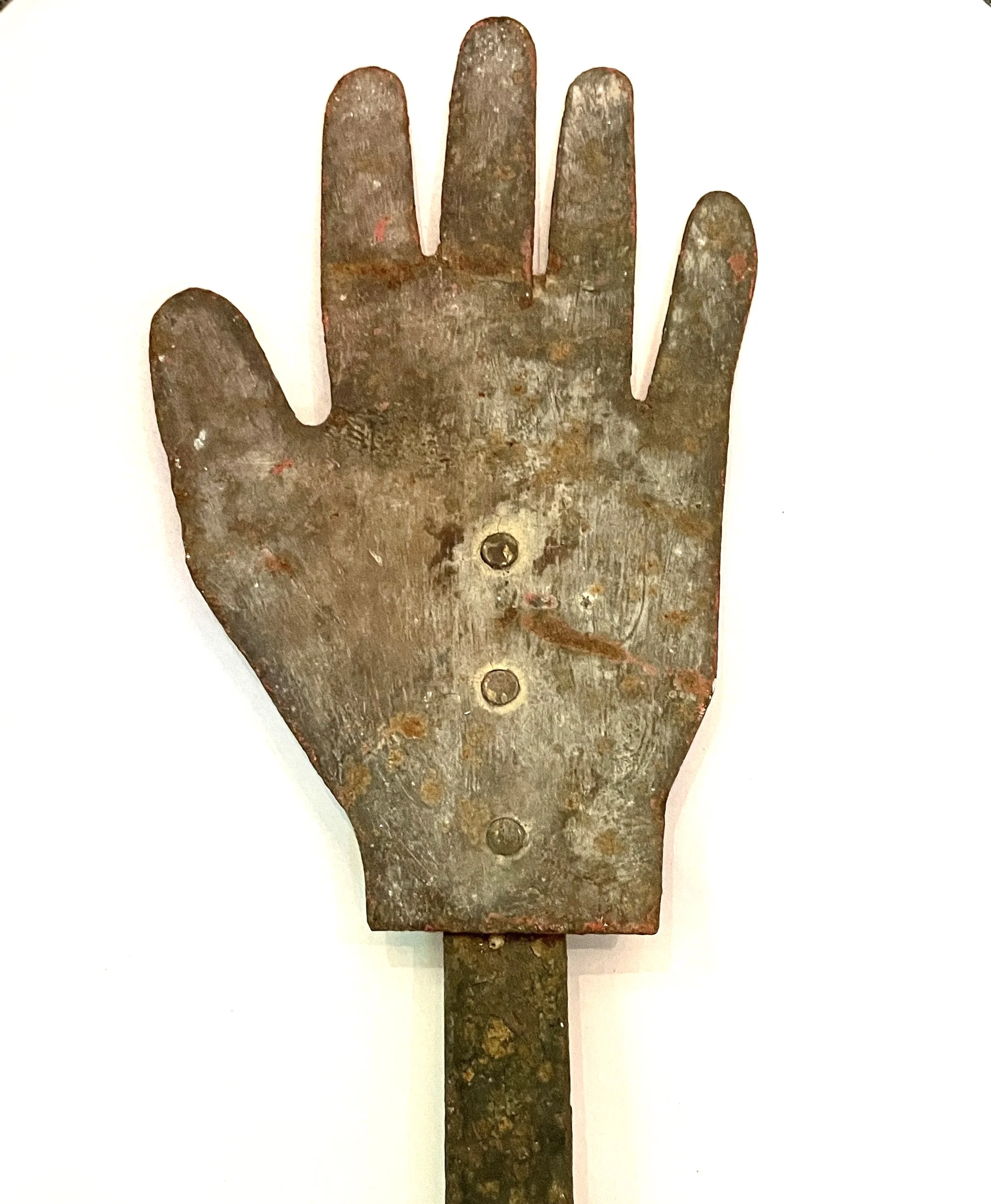 Recent Acquisitions — South Road Art & Antiques