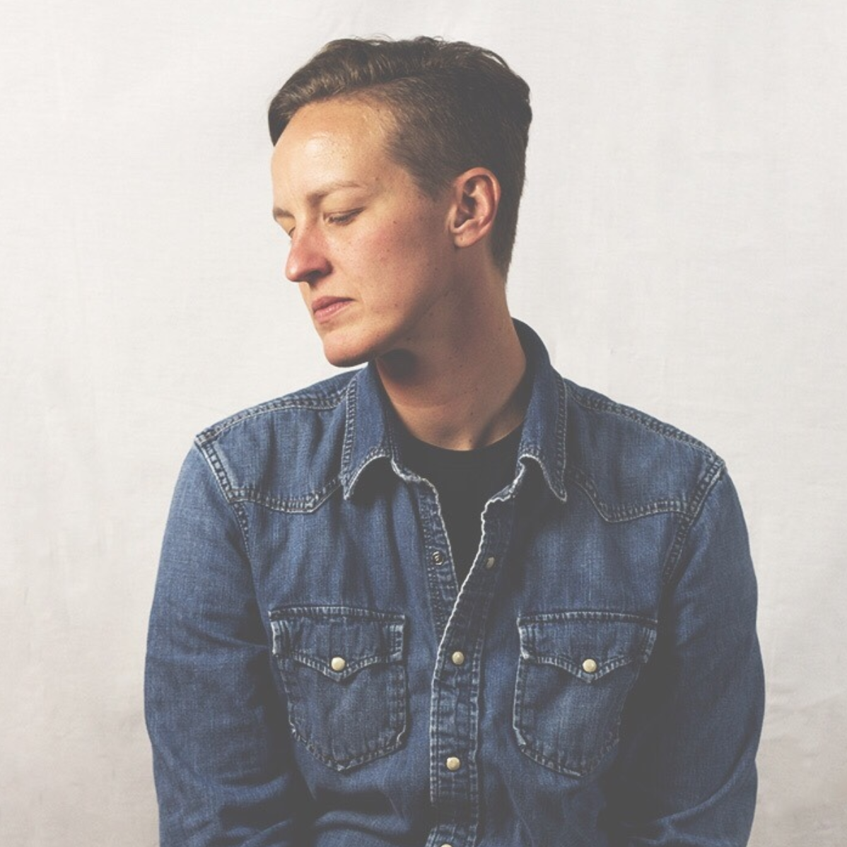 Artists | Indy Concerts for a Cause — Indy Concerts for a Cause