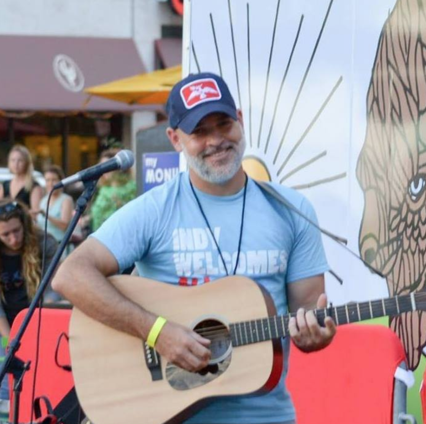 Artists | Indy Concerts for a Cause — Indy Concerts for a Cause