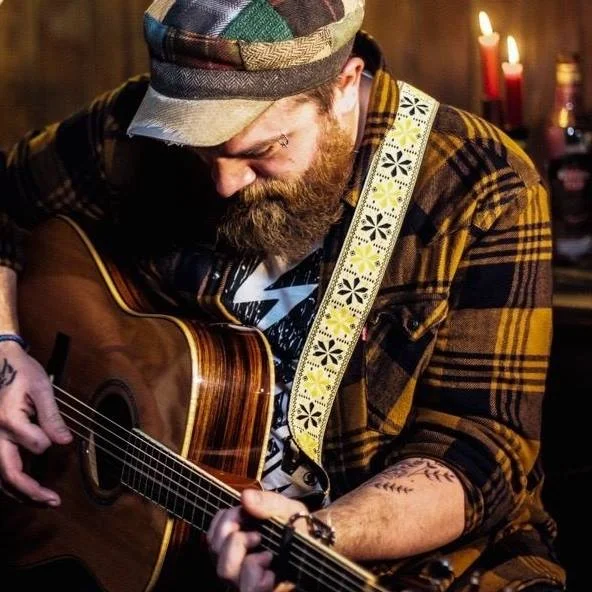 Artists | Indy Concerts for a Cause — Indy Concerts for a Cause