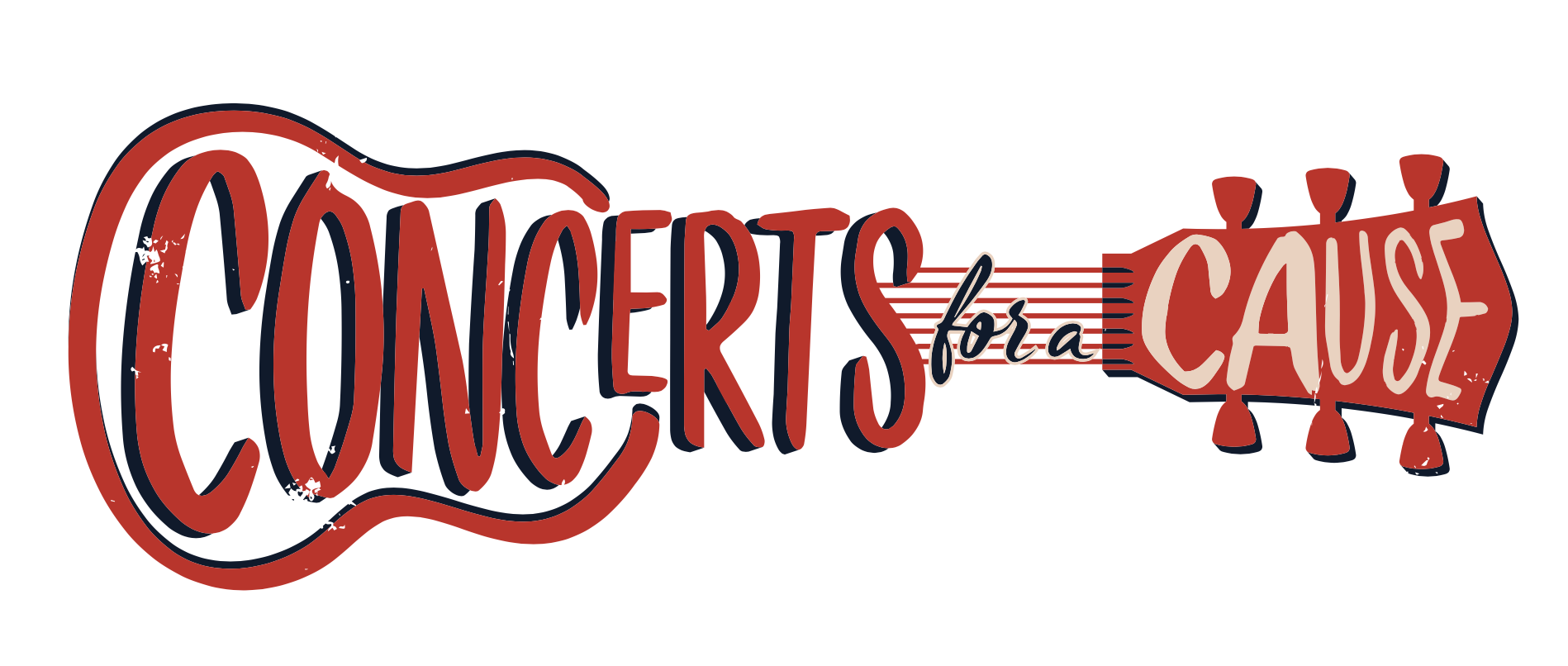 Indy Concerts for a Cause