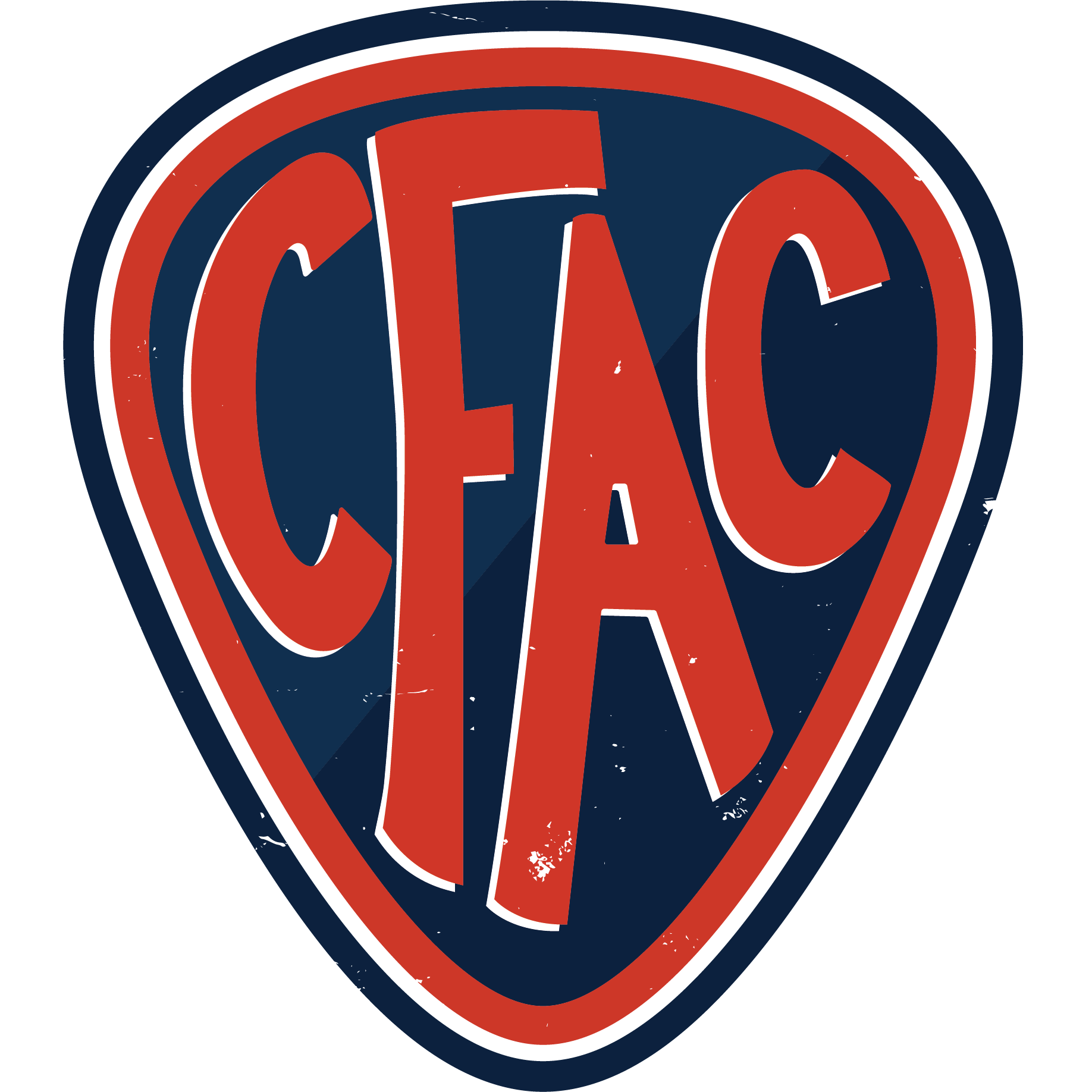 Buy Tickets — Indy Concerts for a Cause