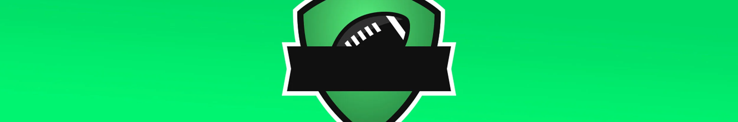 Fantasy Football Online Draft Board — FanDraft