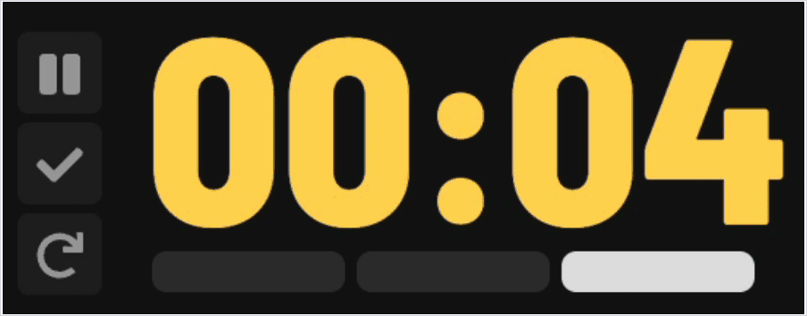 On the Clock: How long should you set the draft pick timer? — FanDraft