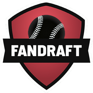 FanDraft Baseball — FanDraft
