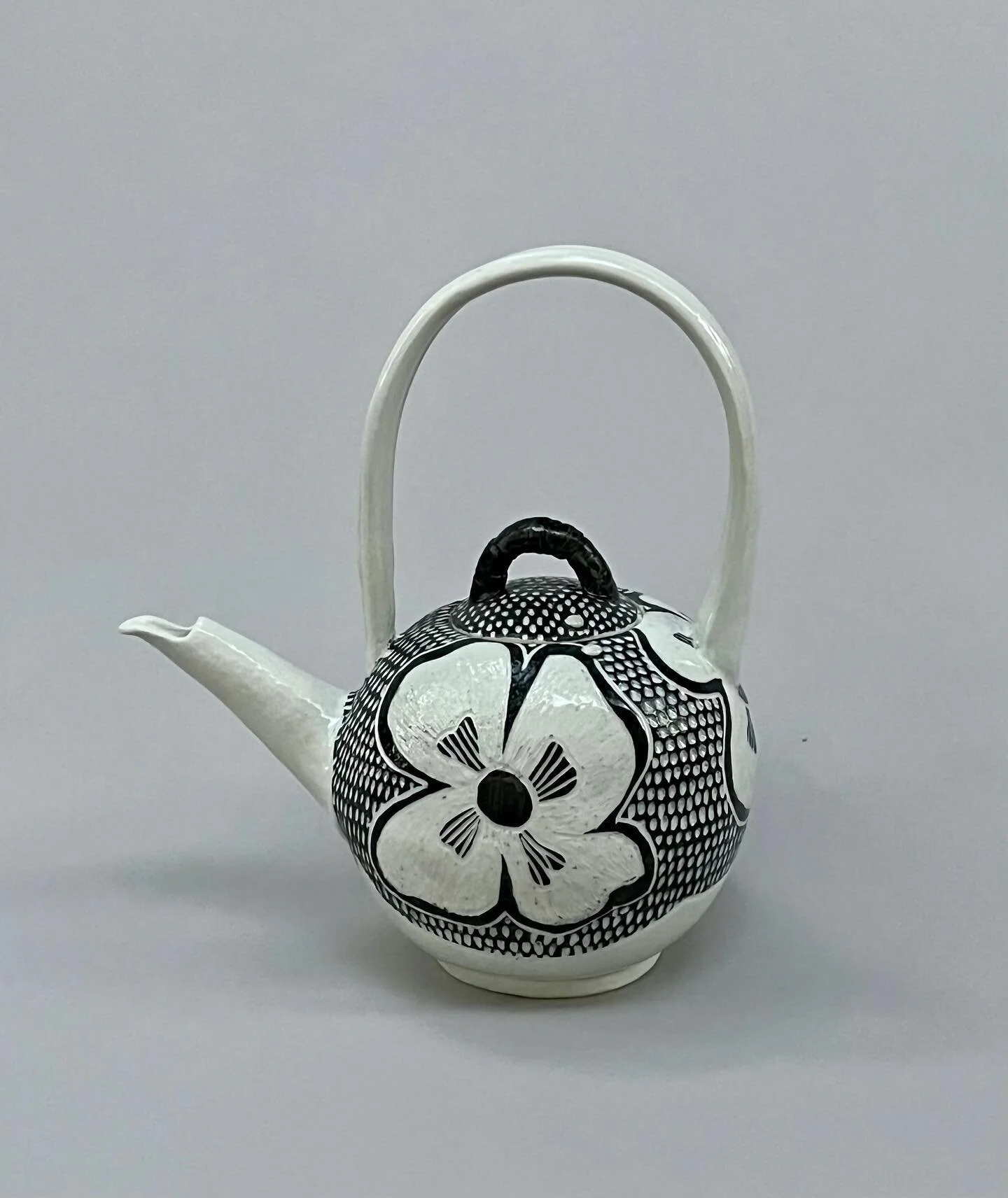 Studio — AUSTIN POTTERY