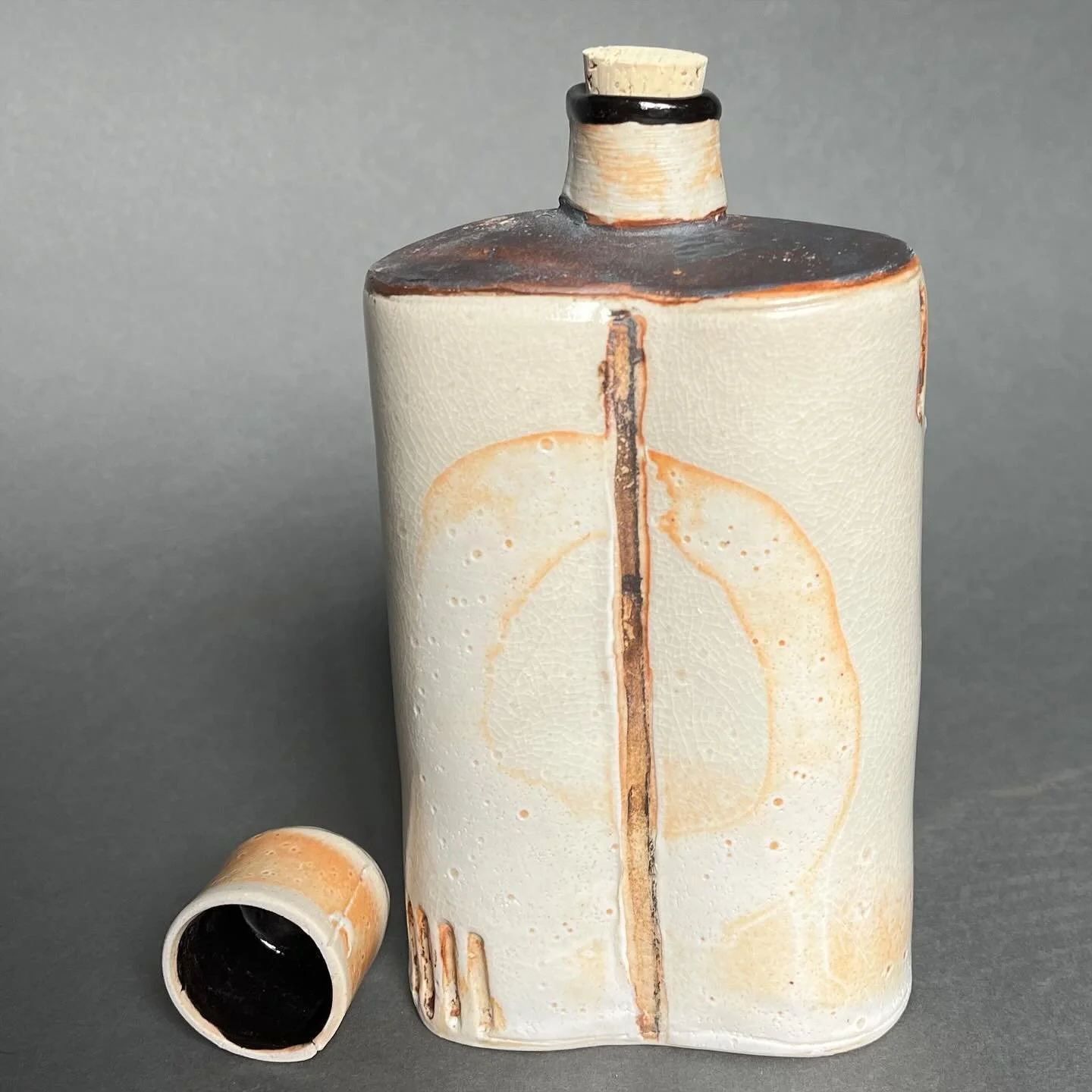 Studio — AUSTIN POTTERY