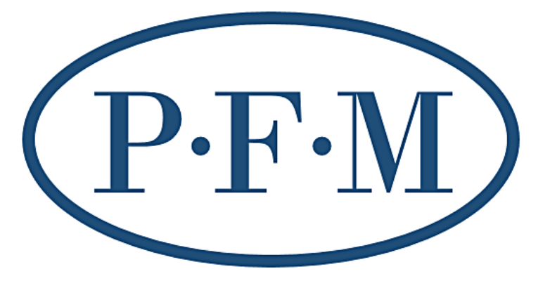 Pat Fahey Motors