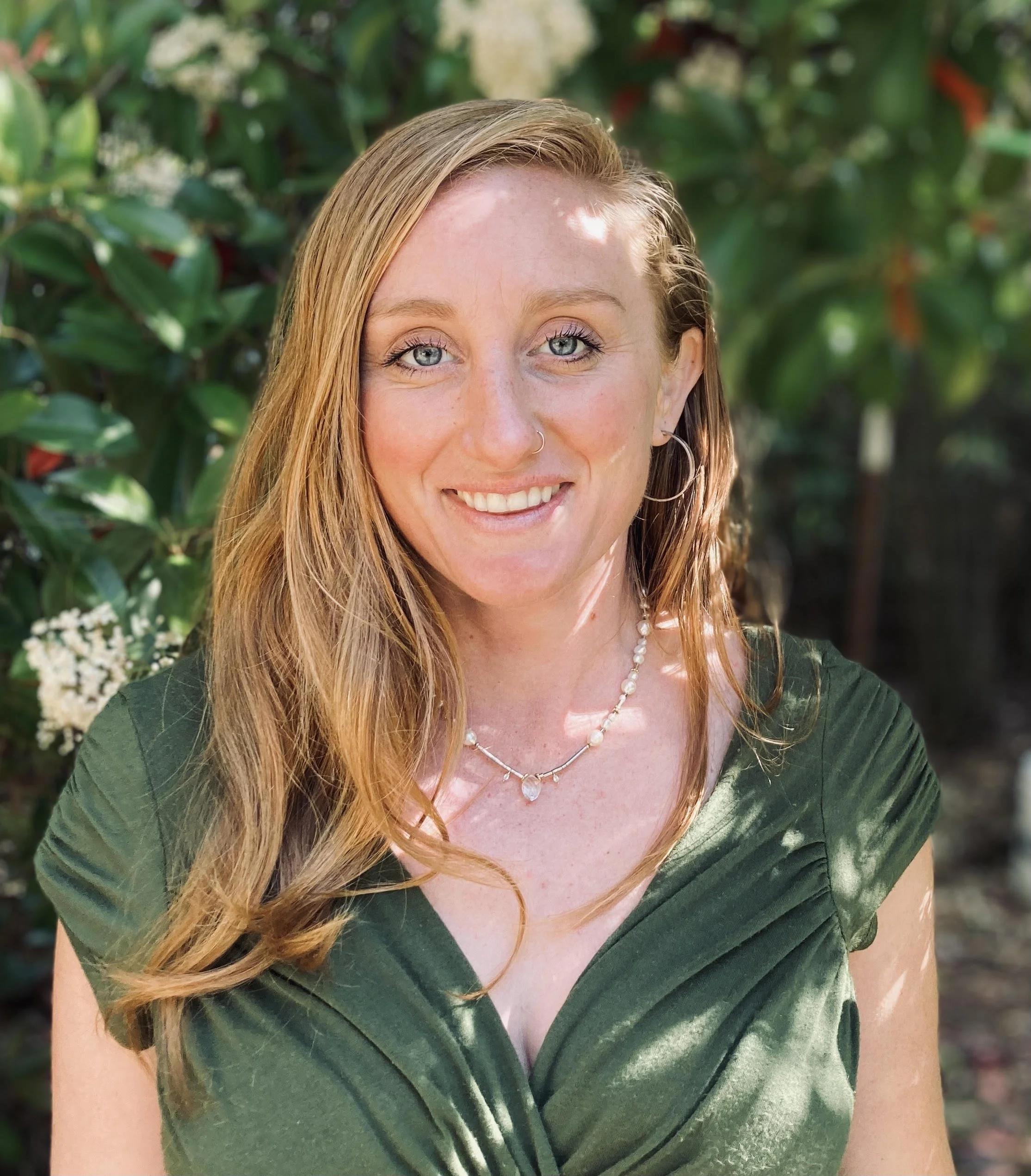 About us — Zenergy Massage & Wellness