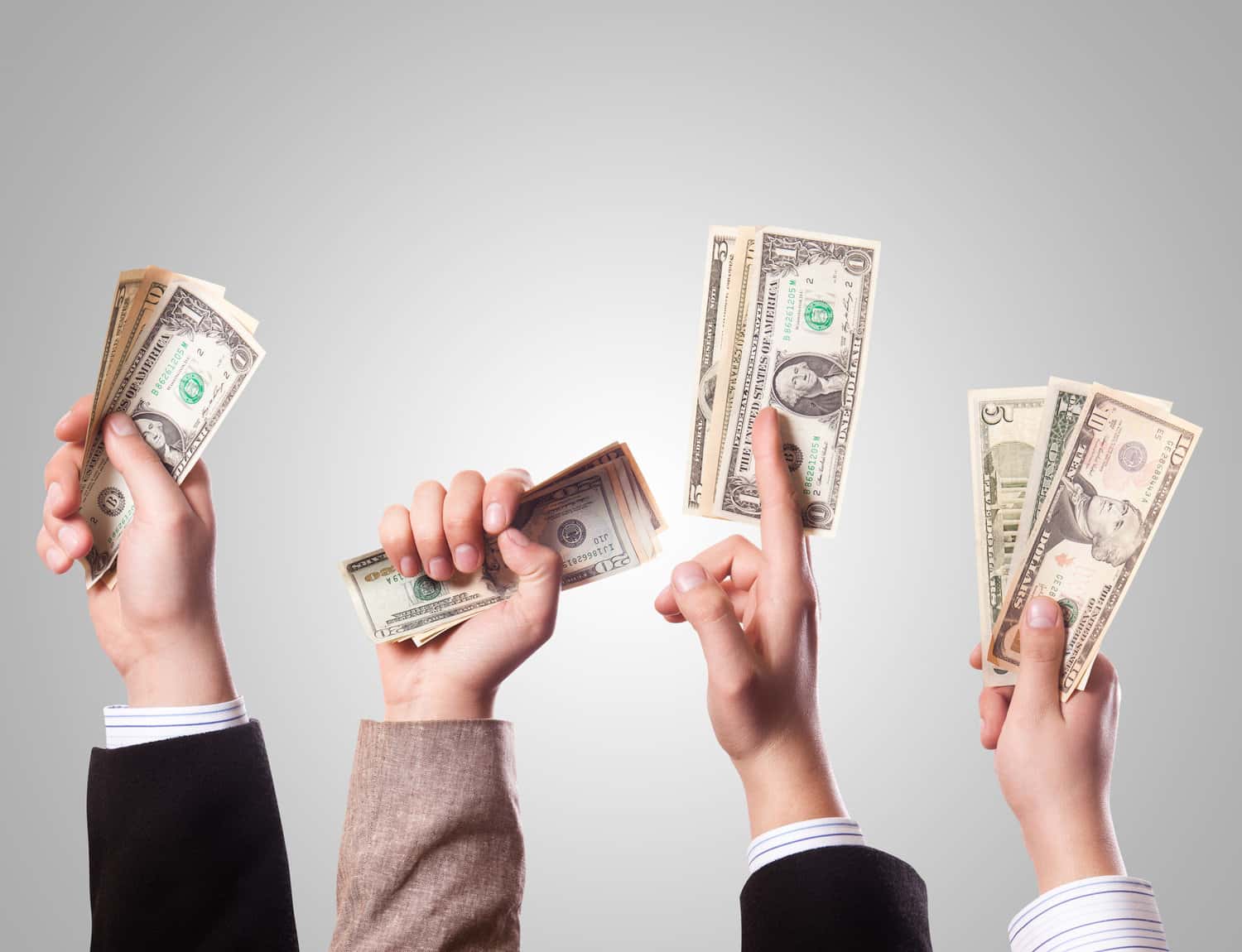Best Debt Collection Agency in Los Angeles - OneStopCollectionsAgency