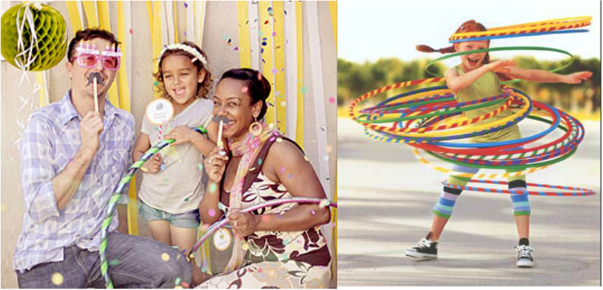 Updated: The A-Z list of birthday party ideas in Saskatoon — Sneakers ...
