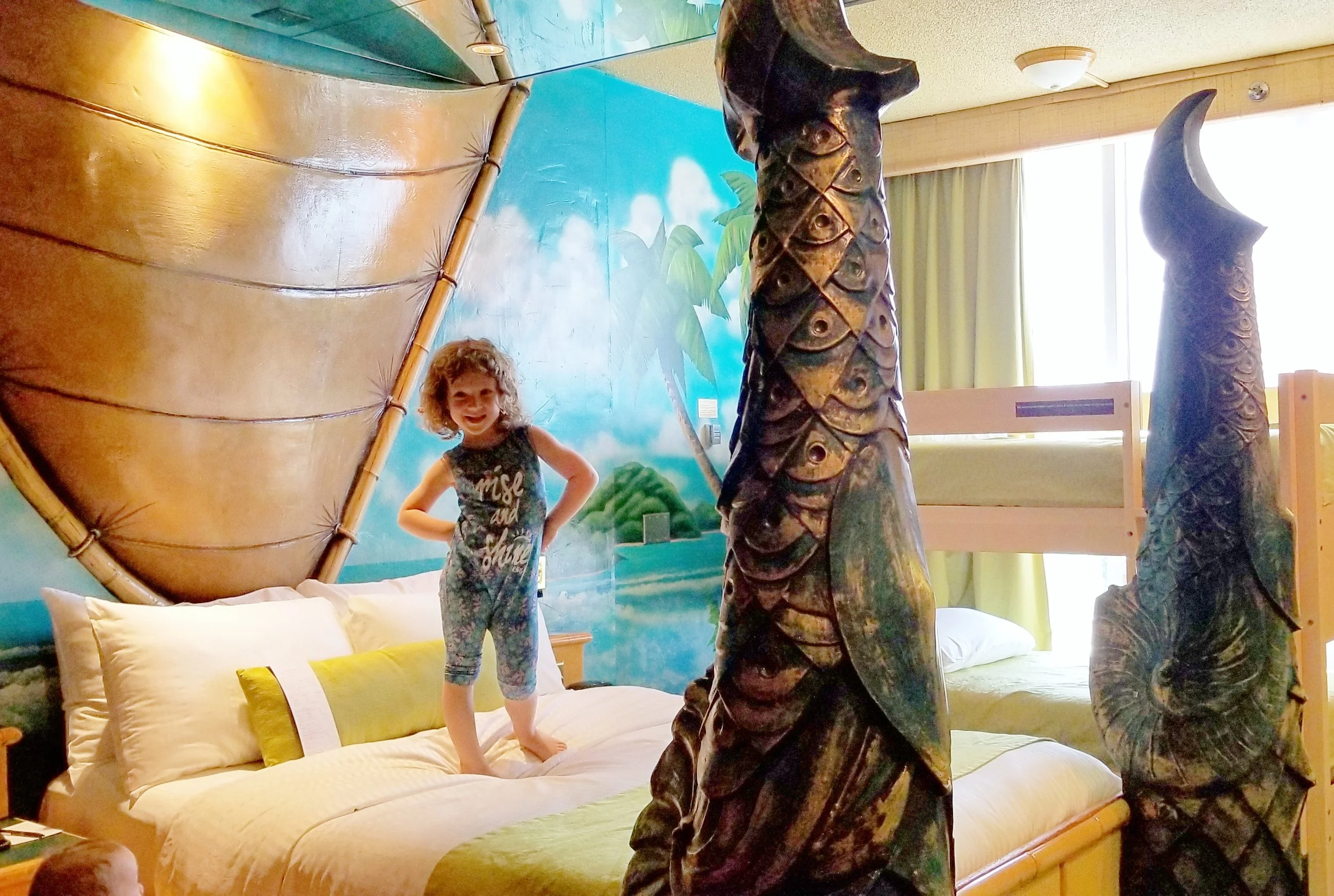 15 tips for doing West Ed with your littles — Sneakers & Lipstick