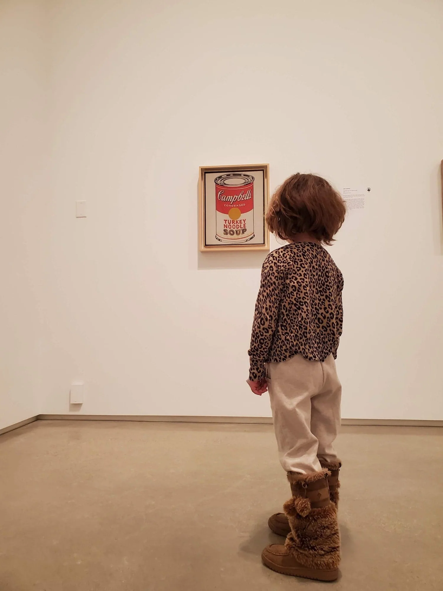 10 things families should know about Remai Modern — Sneakers & Lipstick