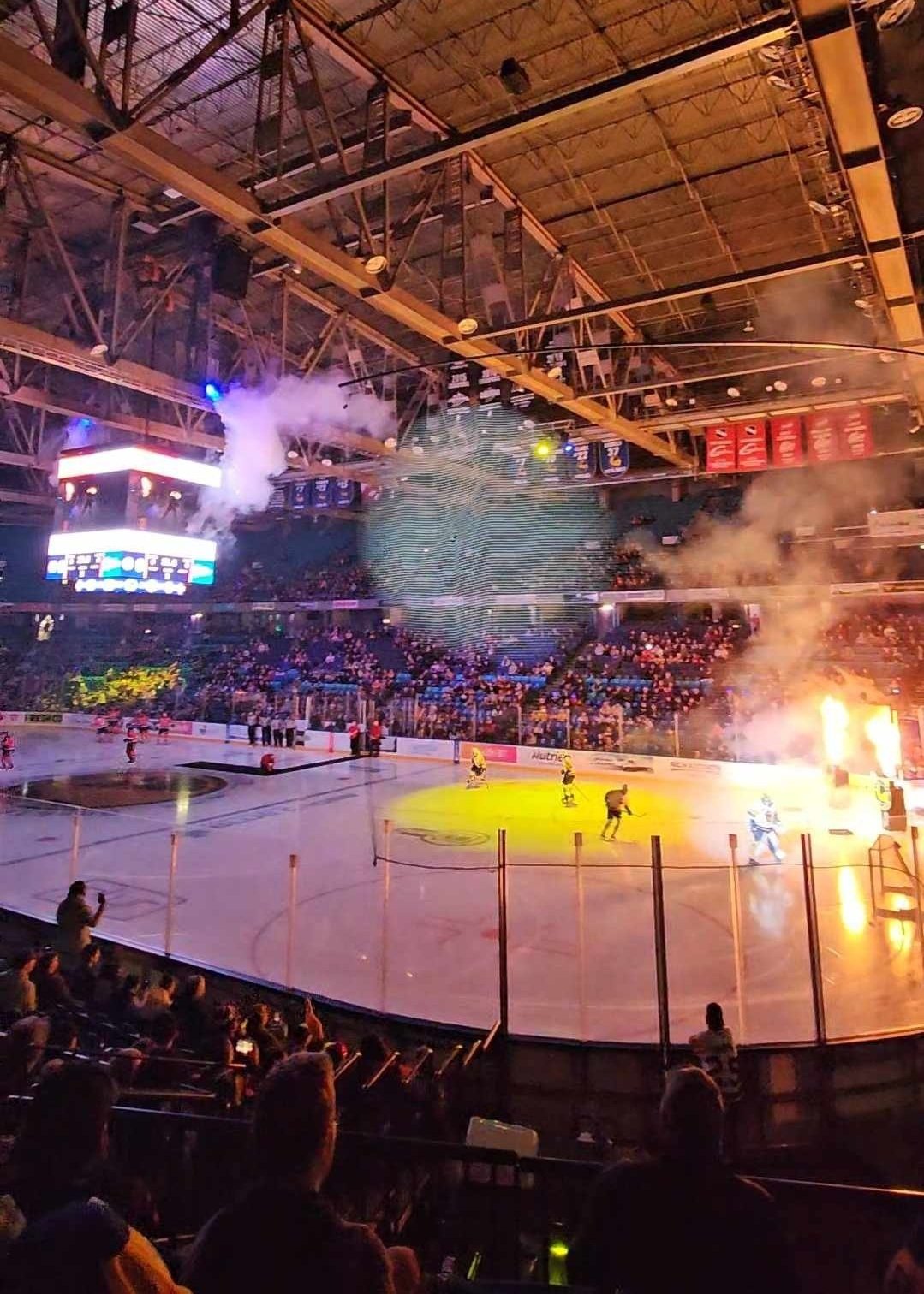 Things to do in Saskatoon: Your Weekend Event Guide — Sneakers & Lipstick