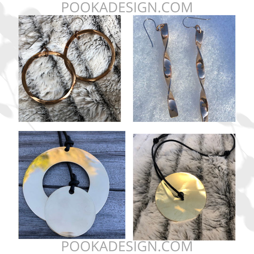 Gallery — Pooka Design PookaDesign