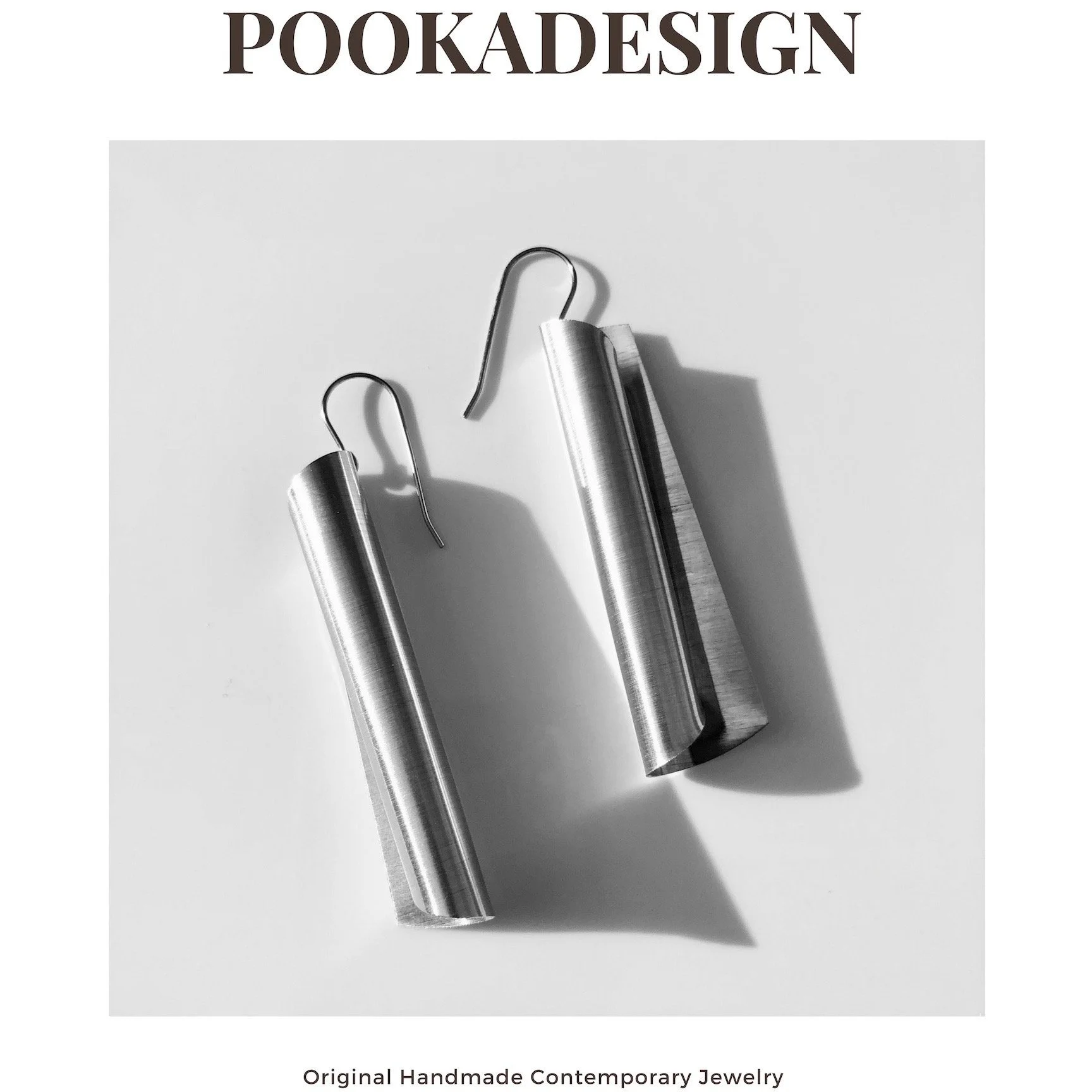 Wholesale — Pooka Design PookaDesign