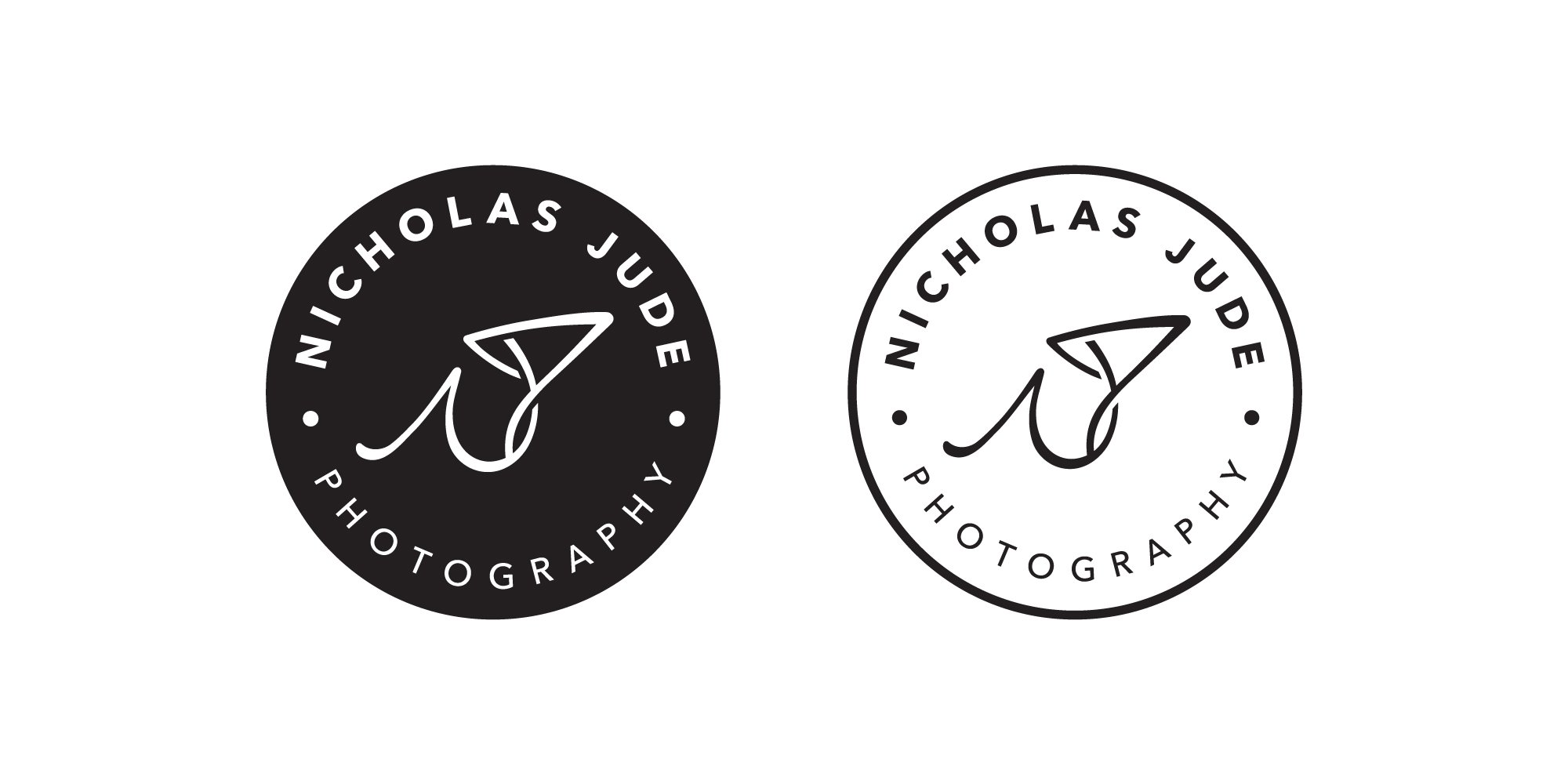 Lisa Fish Creative | Graphic Designer