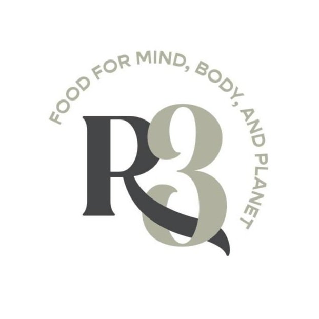 Maryland Vegan Restaurant Month