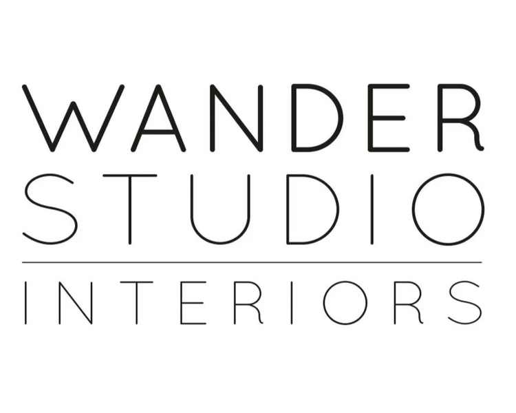 wander + studio