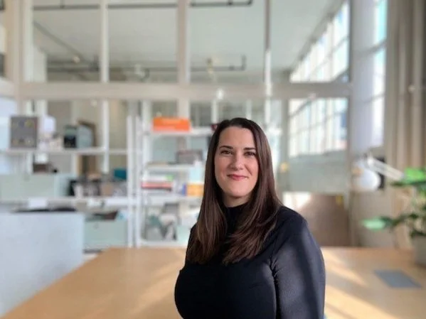 PEOPLE — wander + studio