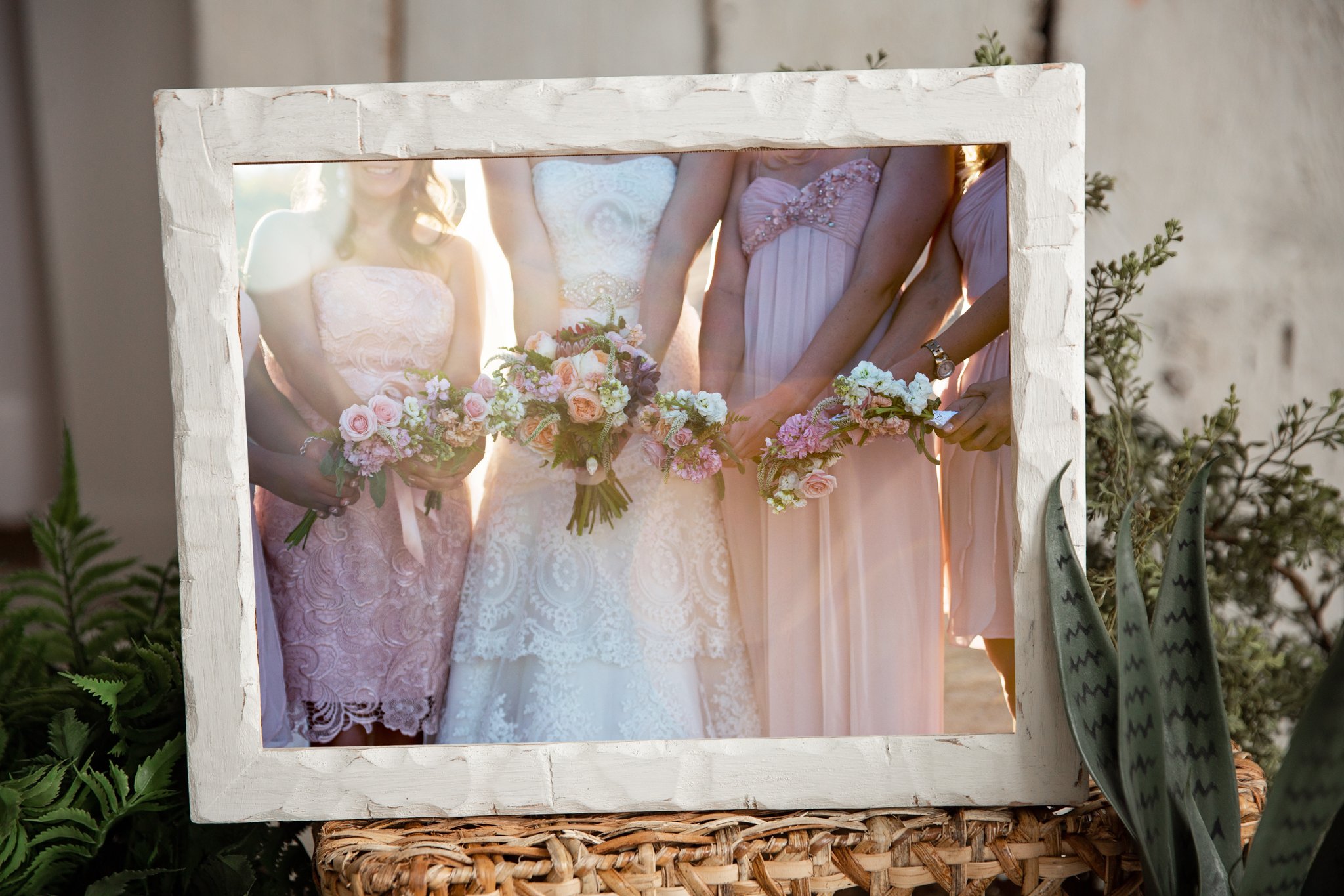 Standard Framing — Beaux & Arrows | Maine Photographer