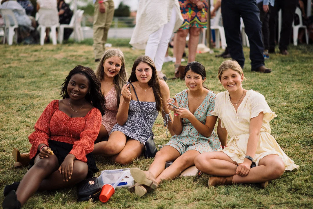 Wagga Wagga Picnic Races