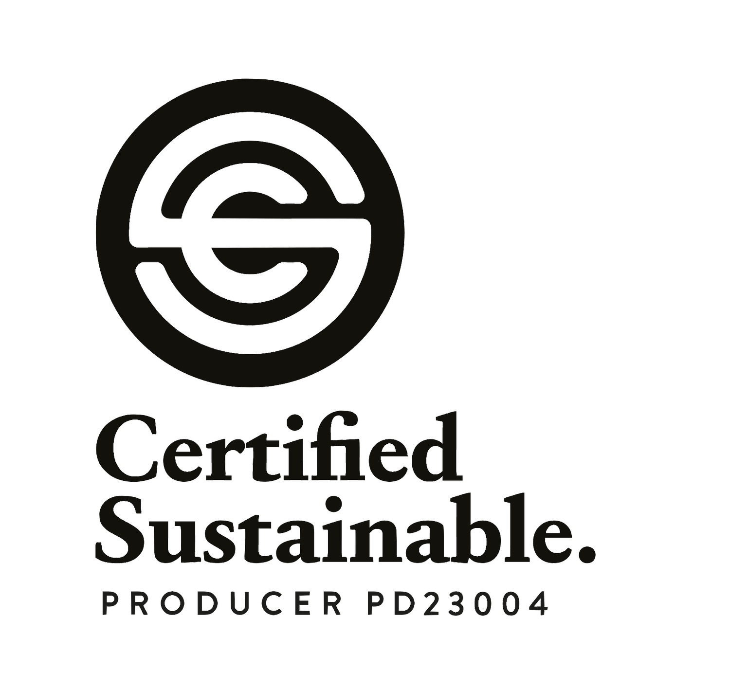 Hops grown in NSW for craft breweries and homebrewers. — Ryefield Hops