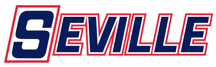Careers — Seville Central Mix