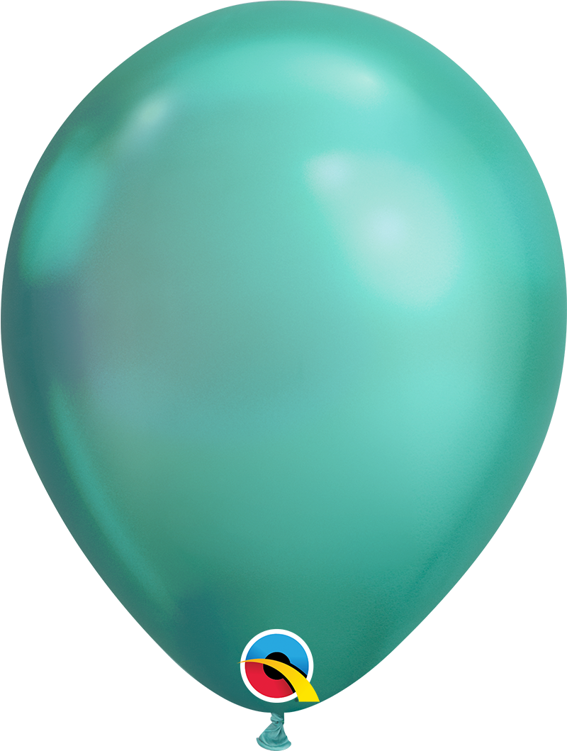 Latex Balloons — Gifts and Party