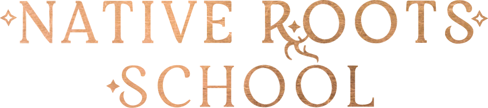 Native Roots Healing-Ancestral Folk and Herbal Medicine Collective ...