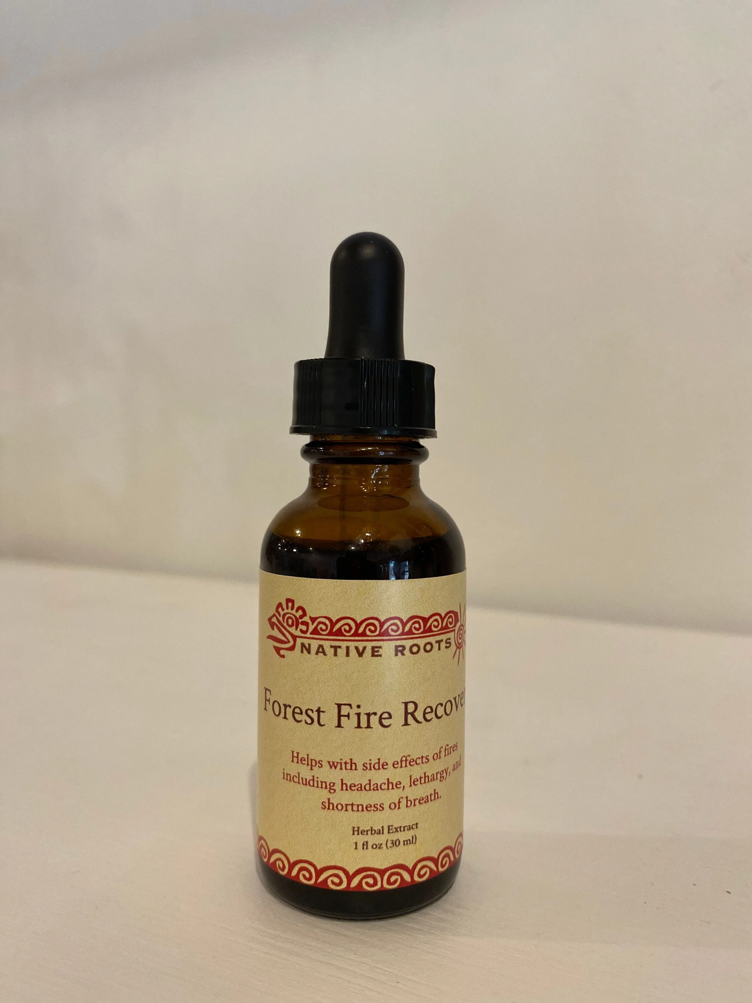 Native Roots Healing-Ancestral Folk and Herbal Medicine Collective ...