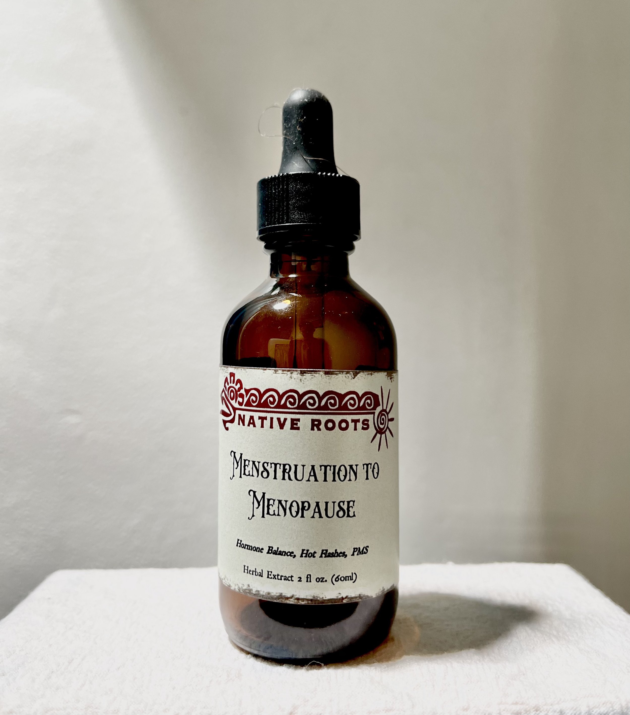 Native Roots Healing-Ancestral Folk and Herbal Medicine Collective ...