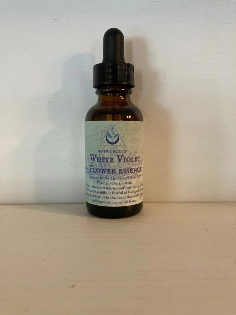 Native Roots Healing-Ancestral Folk and Herbal Medicine Collective ...