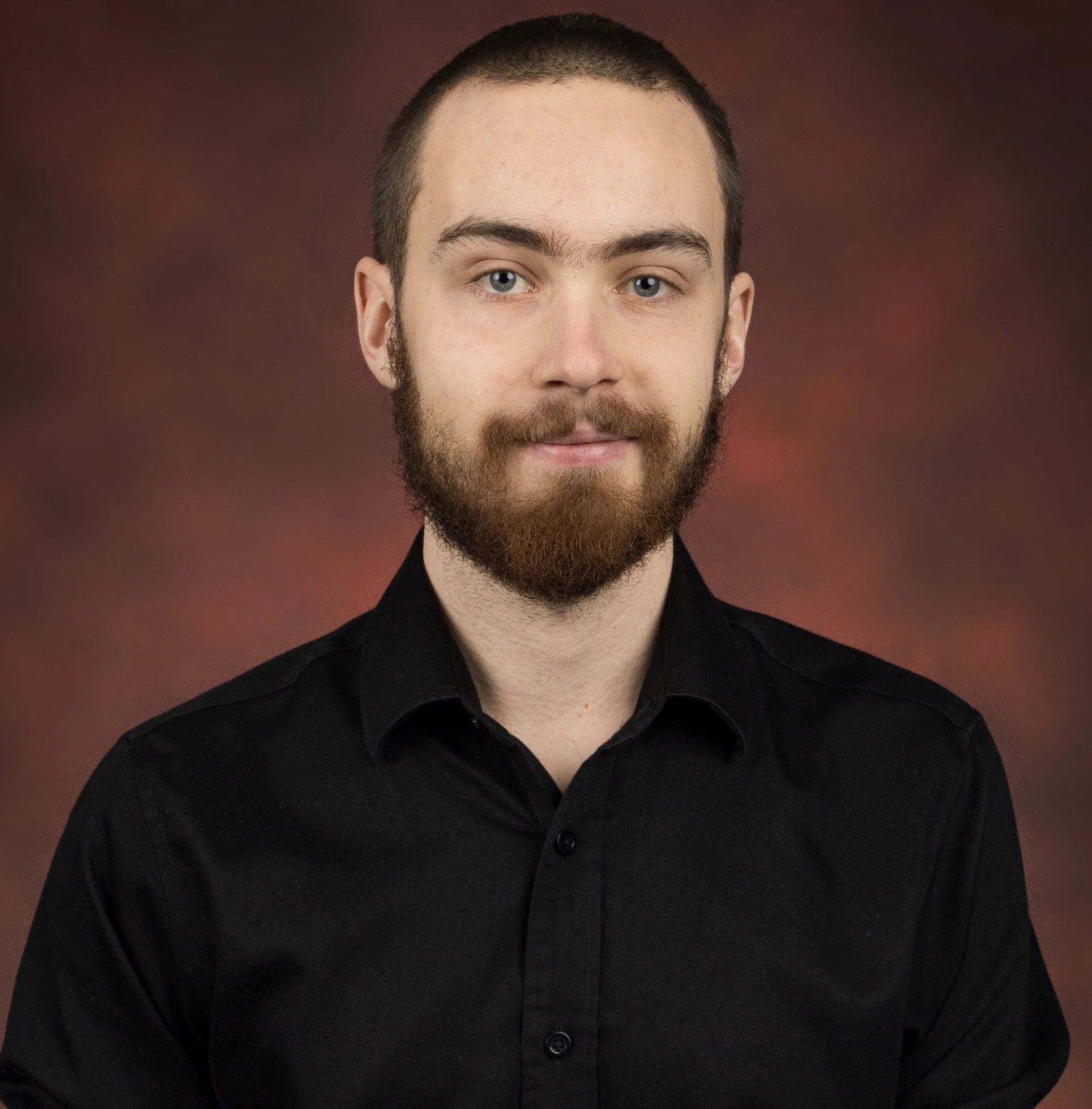 Home - USA International Harp Competition