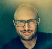 ABOUT — Open Story Films