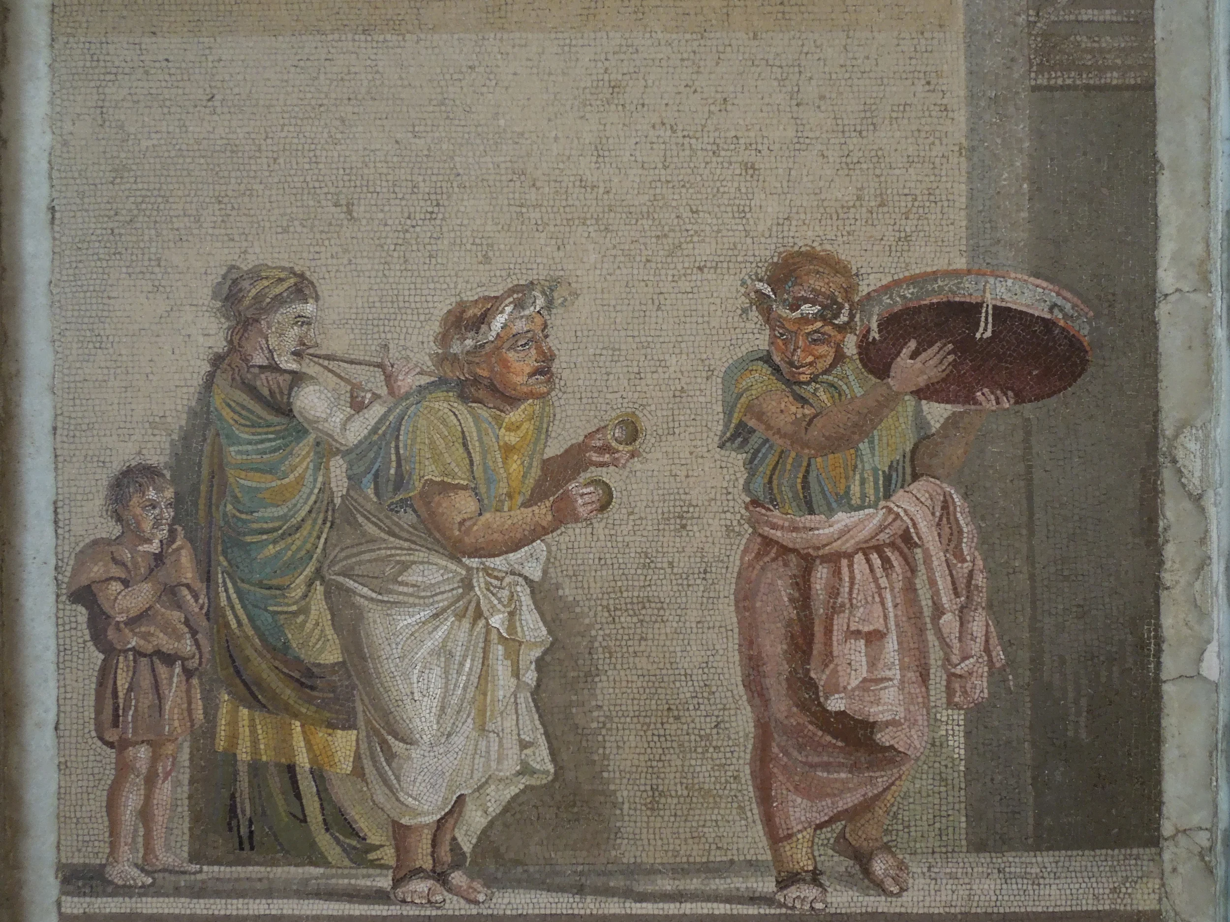 14 Ways to Incorporate Italian Folk Music Into Your Spiritual Life ...