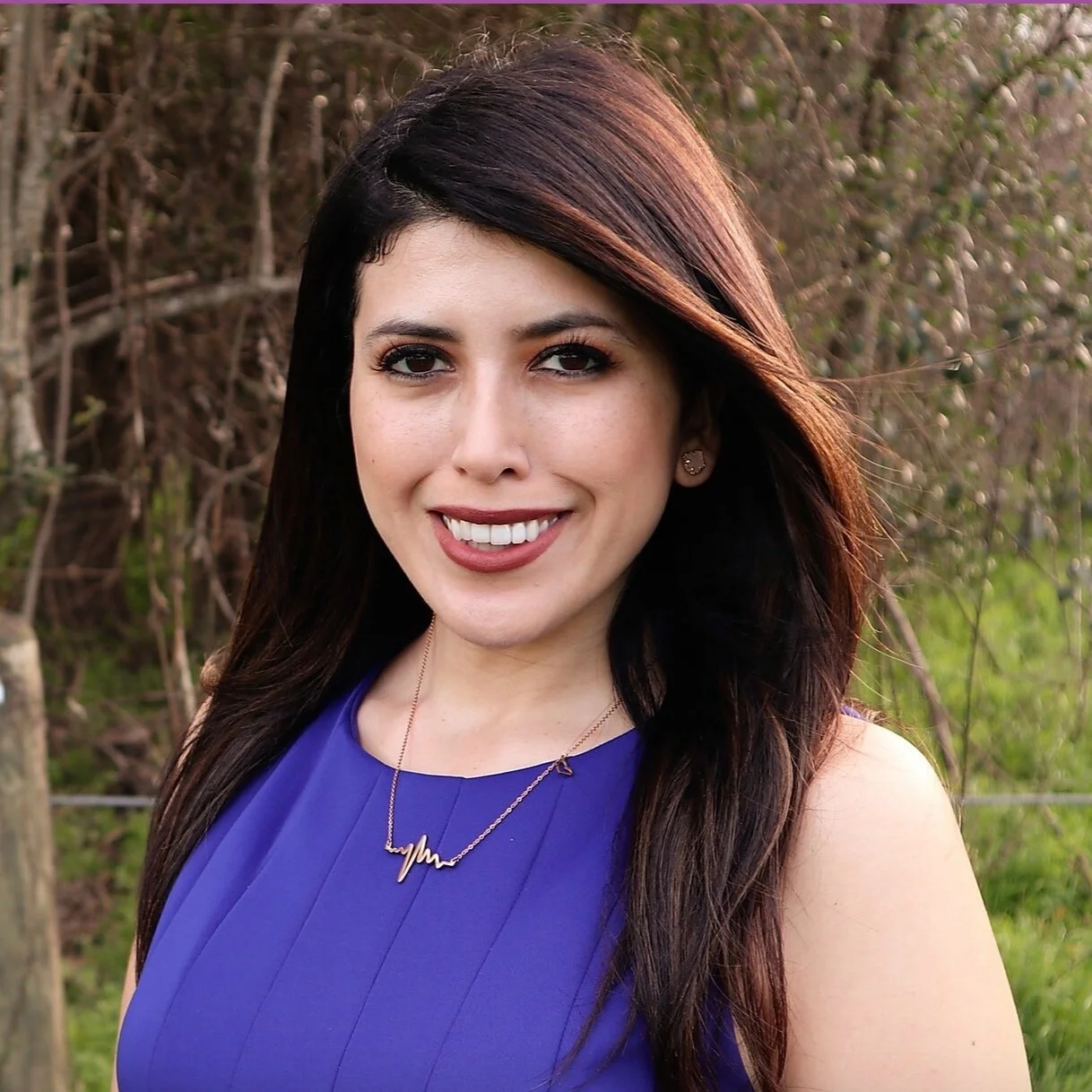 Meet Your 2020 Austin City Council Candidates — The Bingham Group, LLC
