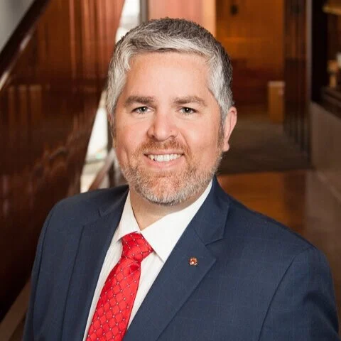Meet Your 2020 Austin City Council Candidates — The Bingham Group, LLC