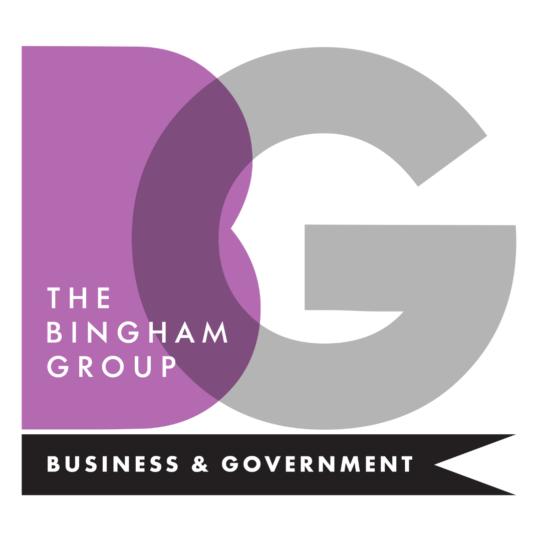 The Bingham Group, LLC - City of Austin Executive Leadership Team and ...
