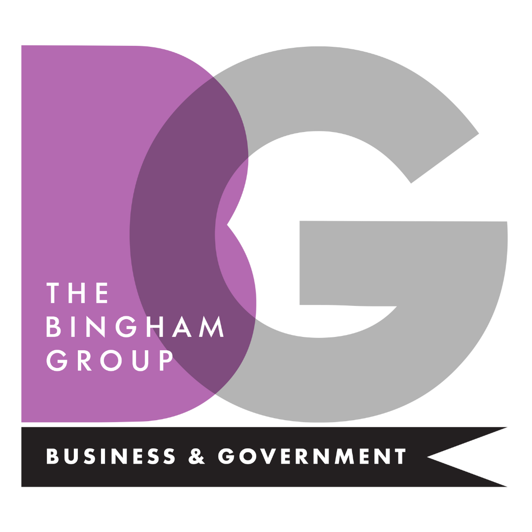 The Bingham Group, LLC - City of Austin Executive Leadership Team and ...