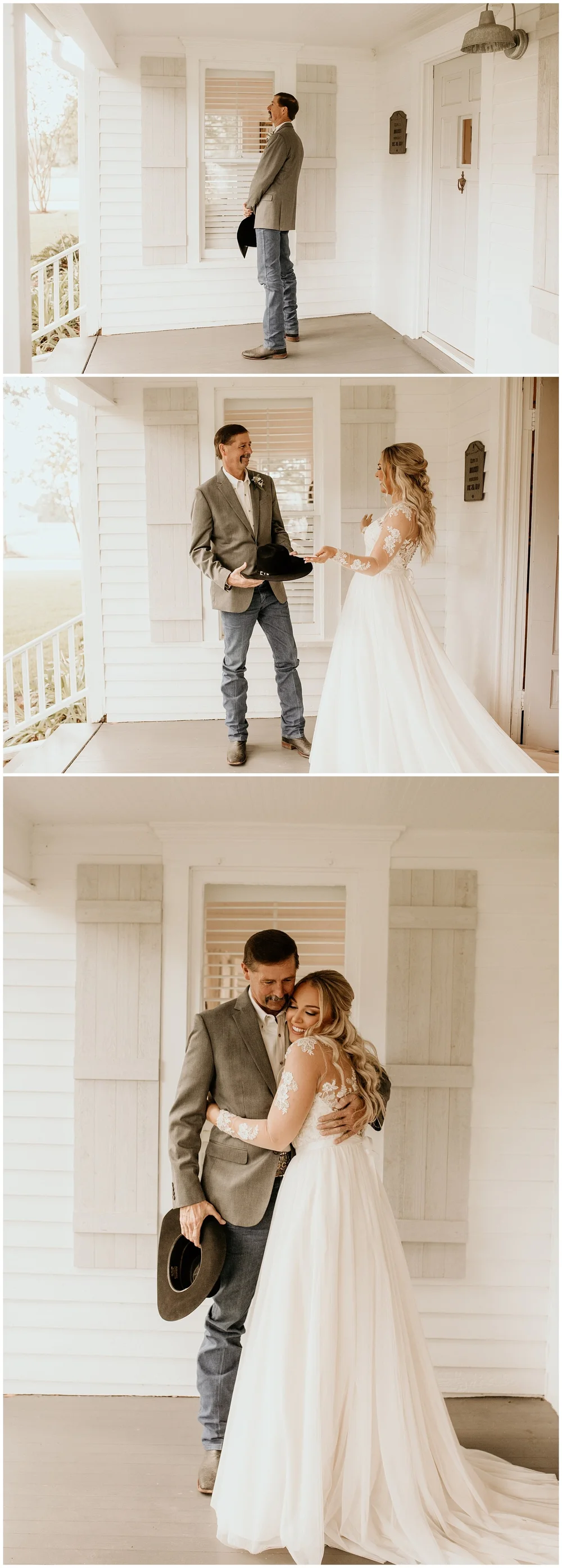 Kate Carmichael Photography